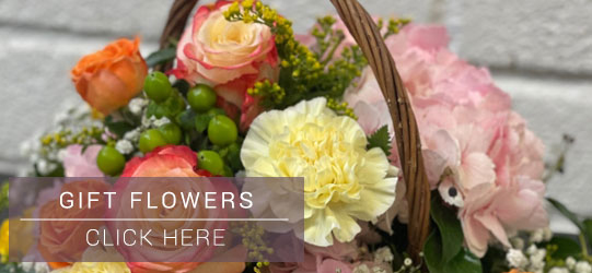 Florists Tralee | Flower Shop Tralee | Every Occasion Florist
